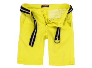 4251418574294 - Shorts Chino Shorts Regular Fit