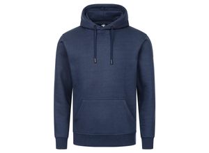 4251882563909 - Kapuzenpullover