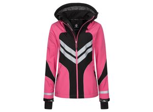 4251882526249 - Jacke Softshelljacke