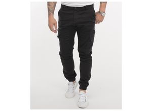 4251882550992 - Cargohose