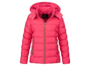 4251882560212 - Steppjacke