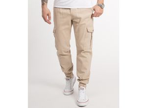 4251882537436 - Cargohose