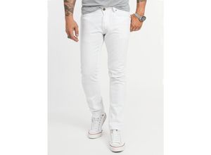 4251654430323 - Jeans Slim Fit
