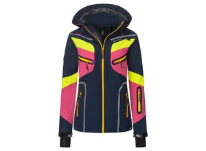 4251882525082 - Softshelljacke Softshell Windbreaker