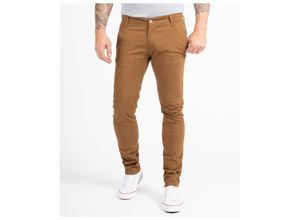 4260692816488 - Indumentum Chino Hose Slim Fit