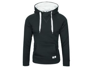 4251418500415 - Kapuzenpullover