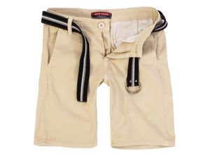 4251418574003 - Shorts Chino Shorts Regular Fit