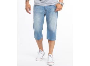 4251882543628 - Shorts Jeansshorts