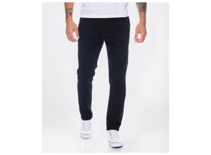 4251418533239 - Hose Chino Hose Slim Fit