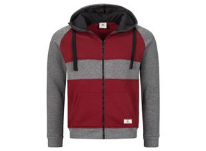 4251882515618 - Kapuzenpullover