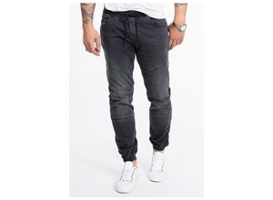 4251882556734 - Jeans