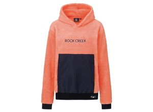 4251882533292 - Kapuzenpullover