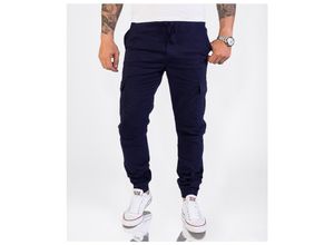 4251654424568 - Cargohose