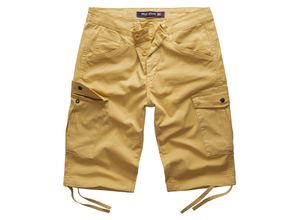 4251882518510 - Shorts Cargo Regular Fit