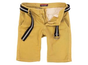 4251418574577 - Shorts Chino Shorts Regular Fit