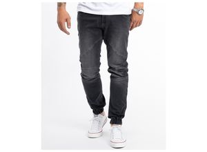 4251882542560 - Jeans Tapered Fit