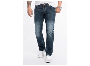 4251882559544 - Jeans Straight Leg