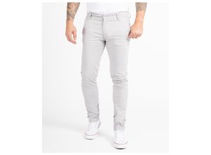 4260692817904 - Indumentum Chino Hose Slim Fit