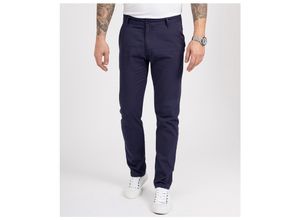0783788345340 - Chino Hose Regular Fit