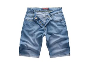 4251882524559 - Shorts Jeans Shorts Regular Fit