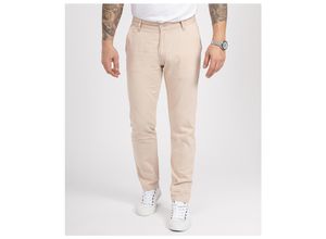 0783788379468 - Chino Hose Regular Fit