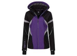 4251882526089 - Jacke Softshelljacke