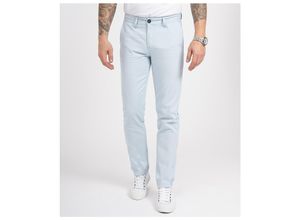 0783788345913 - Chino Hose Regular Fit