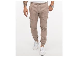 4251882555607 - Cargohose
