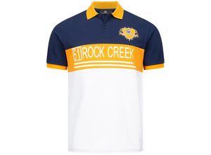 4251882540016 - Poloshirt