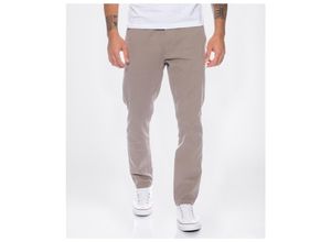 4251418534076 - Hose Chino Hose Slim Fit