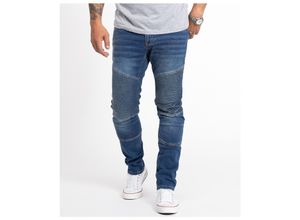 4251882550329 - Jeans Slim Fit