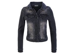 4251418593394 - Jacke Jeansjacke Regular Fit