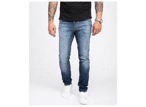 4251654421116 - Jeans Slim Fit Stretch