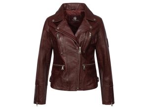 4251882562902 - Lederjacke