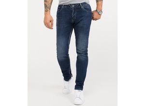 4251882527895 - Jeans Slim Fit