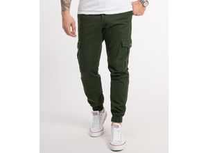 4251882537016 - Cargohose