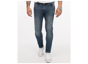 4251882552828 - Jeans