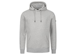 4251882563954 - Kapuzenpullover