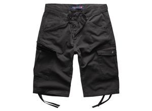 4251882518275 - Shorts Cargo Regular Fit