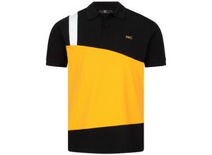 4251882538976 - Poloshirt