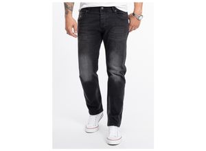 4251882559315 - Jeans Straight Leg