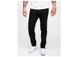4251654412237 - Jeans Slim Fit Stretch