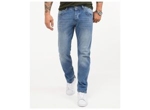 4251654451397 - Jeans Straight-Cut