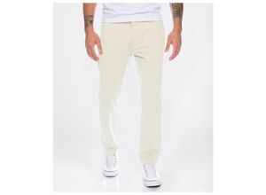 4251418565438 - Hose Chino Hose Slim Fit