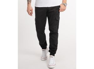 4251882536606 - Cargohose