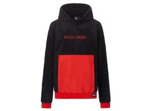 4251882532967 - Kapuzenpullover