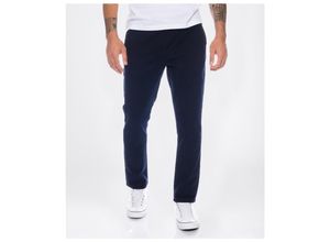 4251418534984 - Hose Chino Hose Slim Fit