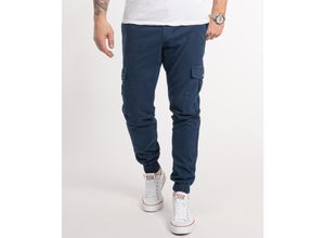 4251882535425 - Cargohose