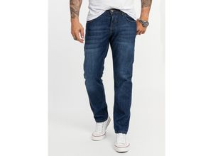 4251418598856 - Jeans Straight Leg