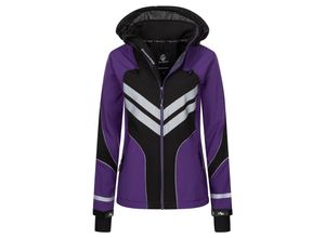 4251882526706 - Jacke Softshelljacke
